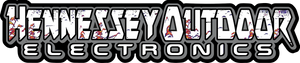 Mega-Mat by Hennessey Outdoors: 2020+ Vexus VX20 – Hennessey Outdoor ...